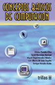 CONCEPTOS BASICOS DE COMPUTACION – LIBRERIA PARTHENON