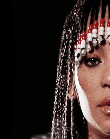 BEYONCE / COWBOY CARTER – LIBRERIA PARTHENON