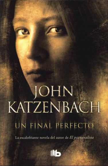 UN FINAL PERFECTO – LIBRERIA PARTHENON