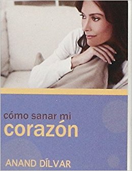 COMO SANAR MI CORAZON – LIBRERIA PARTHENON
